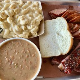 OUTPOST 36 - Updated August 2025 - 141 Photos & 180 Reviews - 1801 S ...