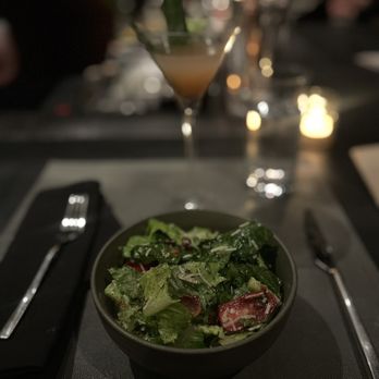 CANLIS - 3761 Photos & 1743 Reviews - 2576 Aurora Ave N, Seattle ...