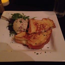 OVER THE MOON CAFE - Updated October 2025 - 567 Photos & 623 Reviews ...