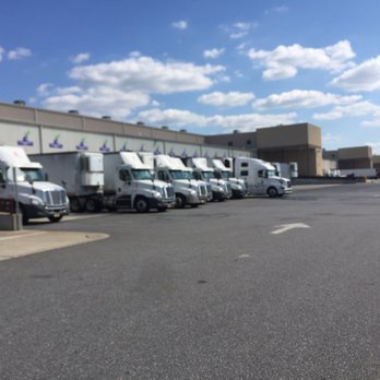 PHILADELPHIA WHOLESALE PRODUCE MARKET - Updated December 2025 - 39 ...