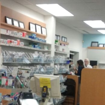 CVS PHARMACY - Updated October 2025 - 17 Photos & 16 Reviews - 326 Main ...