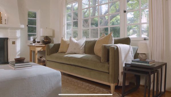 WAREHOUSE SHOWROOMS - Updated January 2026 - 160 Photos & 78 Reviews ...