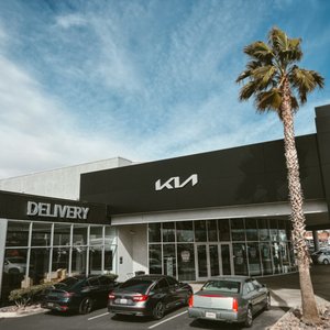 G&M AUTOMOTIVE CENTER - Updated September 2025 - 28 Photos & 69 Reviews ...