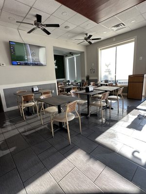 SUPER CHICKEN - Updated October 2025 - 62 Photos & 62 Reviews - 6701 ...