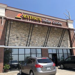 MYTHRI’S INDIAN CUISINE - Updated August 2025 - 136 Photos & 72 Reviews - 8350 N Macarthur Blvd ...