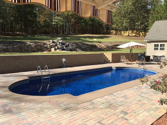 TALLMAN POOLS - Updated June 2026 - 49 Photos & 14 Reviews - 8993 Tara ...