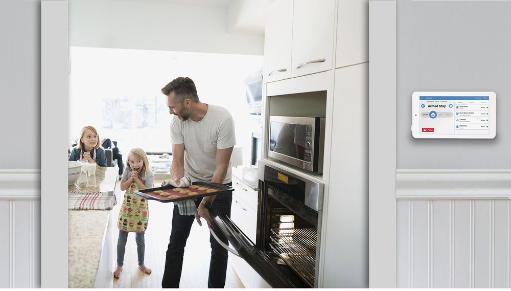 EMC SECURITY - Updated December 2025 - 29 Photos & 50 Reviews - 55 ...