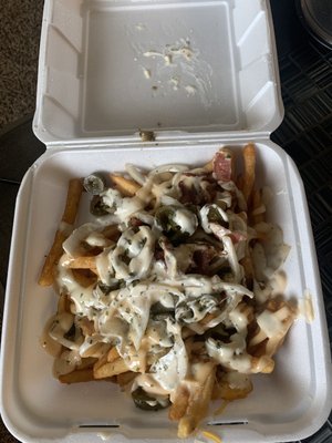 BURGER JIM - 52 Photos & 85 Reviews - 8301 E Palmer-Wasilla Hwy, Palmer ...