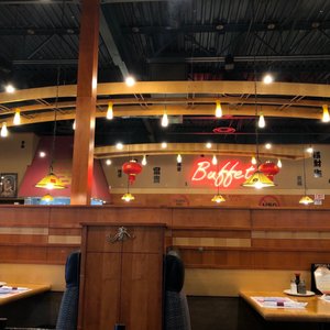 RED DIAMOND HOUSE RESTAURANT - 23 Photos & 16 Reviews - 7500 82 Avenue ...