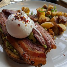 PIP - 228 Photos & 174 Reviews - 10335 83 Avenue NW, Edmonton, Alberta ...