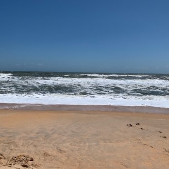 VARN PARK - Updated December 2025 - 28 Photos & 11 Reviews - 3665 N ...