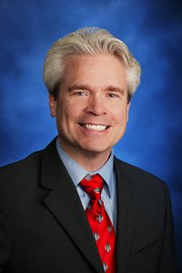 FOSTER MARK S MD - Updated December 2025 - 44200 Monterey Ave, Palm ...