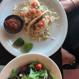 SAGUARO CORNERS RESTAURANT & BAR - Updated January 2026 - 706 Photos ...