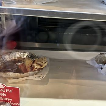 YOU NEED PIE DINER & BAKERY - Updated January 2026 - 362 Photos & 512 ...