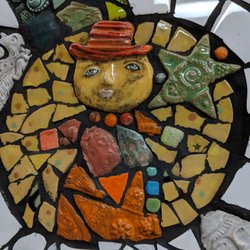 ROYAL OAK PUBLIC LIBRARY - 94 Photos & 31 Reviews - 222 E 11 Mile Rd ...