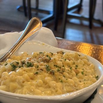 GOODWIN’S - Updated December 2025 - 520 Photos & 217 Reviews - 2905 ...