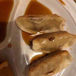 KUMO 27 - 89 Photos & 45 Reviews - Sushi Bars - 3376 NJ-27, Kendall ...