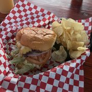 CENTRAL MACHINE WORKS BREWERY AND BEER HALL - 353 Photos & 262 Reviews ...