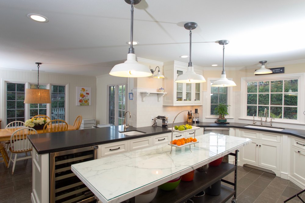 BO BORTNER - Updated September 2025 - 21 Reviews - 1985 5th Ave, San ...