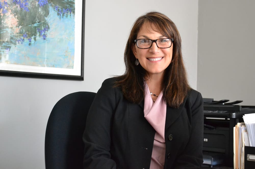 MAKOWSKI JOSEPH G ESQ - Updated July 2025 - 420 Franklin St, Buffalo ...