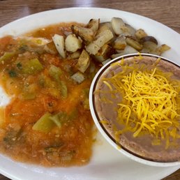 AJO CAFE - Updated January 2026 - 65 Photos & 89 Reviews - 3132 E Ajo ...