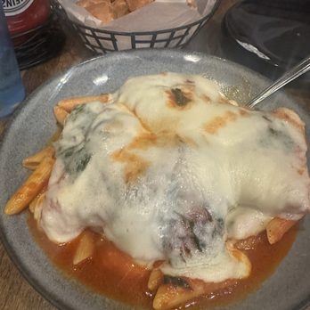 RUSTIC GRILLE - Updated December 2025 - 39 Photos & 78 Reviews - 519 ...