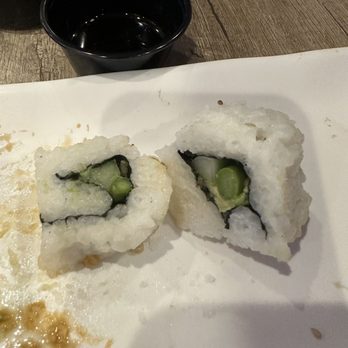 LOCALS SUSHI & SPORTS PUB - WEST ASHLEY - Updated May 2024 - 238 Photos ...