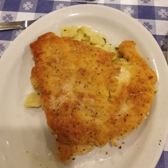 OX YOKE INN - Updated July 2024 - 99 Photos & 179 Reviews - 4420 220th ...