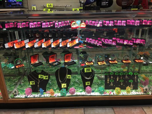 VALU + PAWN - Updated August 2025 - 10 Reviews - 1407 Gessner Dr ...