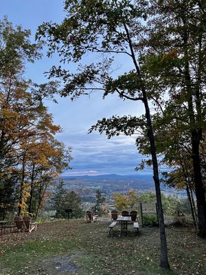 MT PHILO STATE PARK - Updated October 2025 - 43 Photos & 20 Reviews ...