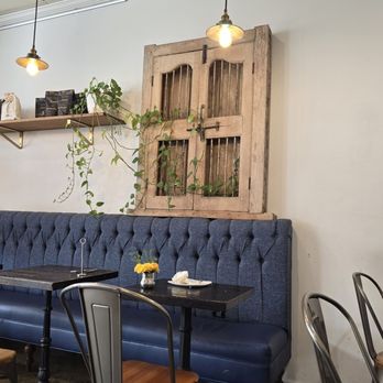 AMARA CHOCOLATE & COFFEE - Updated March 2025 - 3160 Photos & 2110 ...