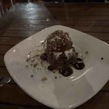 CHART HOUSE - Updated February 2025 - 1467 Photos & 1433 Reviews ...