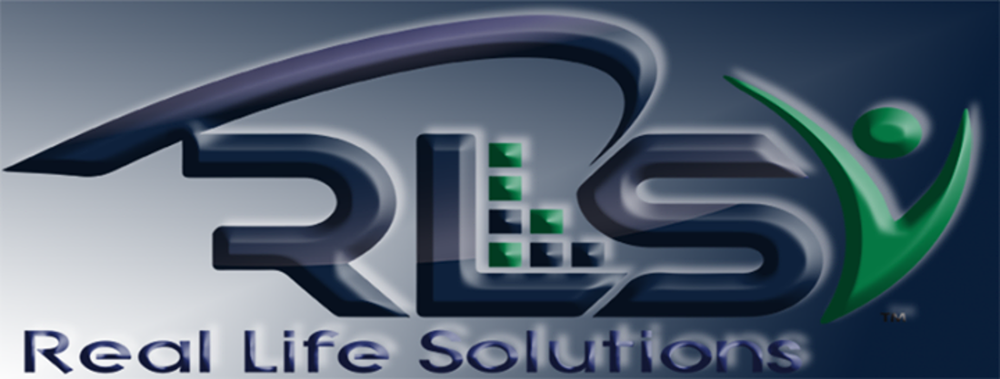 REAL LIFE SOLUTIONS - Updated December 2025 - 11551 Forest Central Dr ...