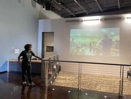 FULL SAIL UNIVERSITY - 84 Photos & 136 Reviews - 3300 University Blvd ...