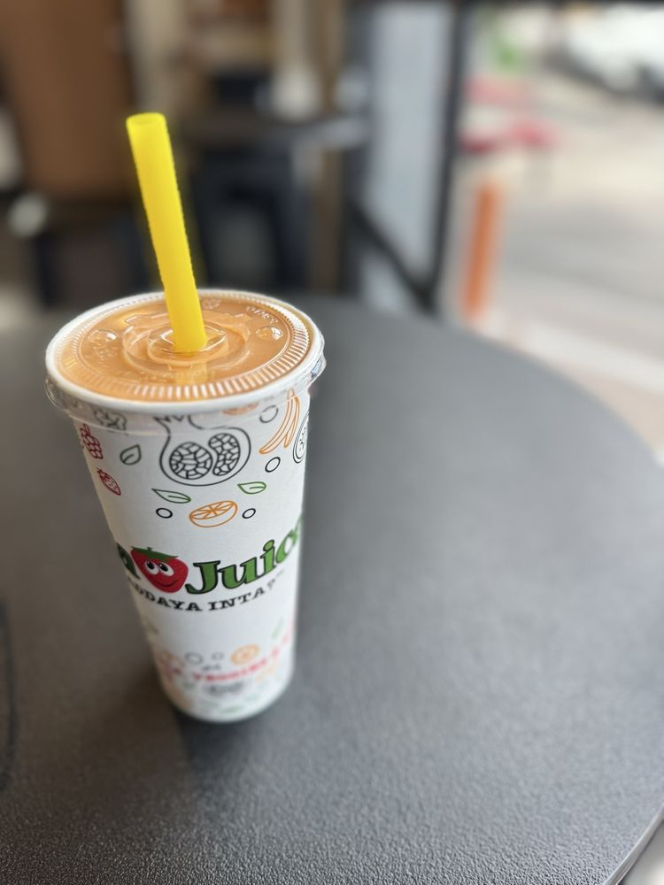INTA JUICE - LOVELAND - Updated January 2026 - 30 Photos & 42 Reviews ...