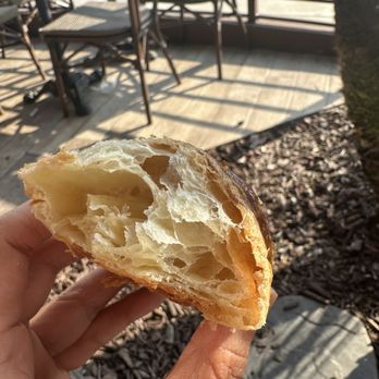 SWEET WHEAT - 662 Photos & 335 Reviews - 1430 S Pacific Coast Hwy ...