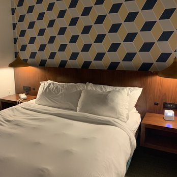 UNSCRIPTED DURHAM - Updated April 2025 - 363 Photos & 158 Reviews - 202 ...