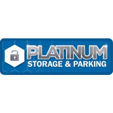 PLATINUM STORAGE & PARKING - Updated July 2025 - 555 Industrial Dr SE ...