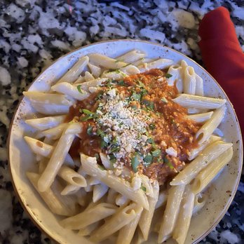 RED RABBIT MINNEAPOLIS - Updated May 2024 - 1217 Photos & 877 Reviews ...