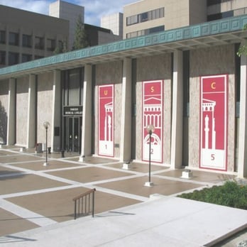 NORRIS MEDICAL LIBRARY - Updated November 2025 - 14 Photos & 25 Reviews ...