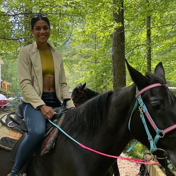 CLOVERLAND RANCH - Updated January 2026 - 40 Photos & 22 Reviews - 351 ...