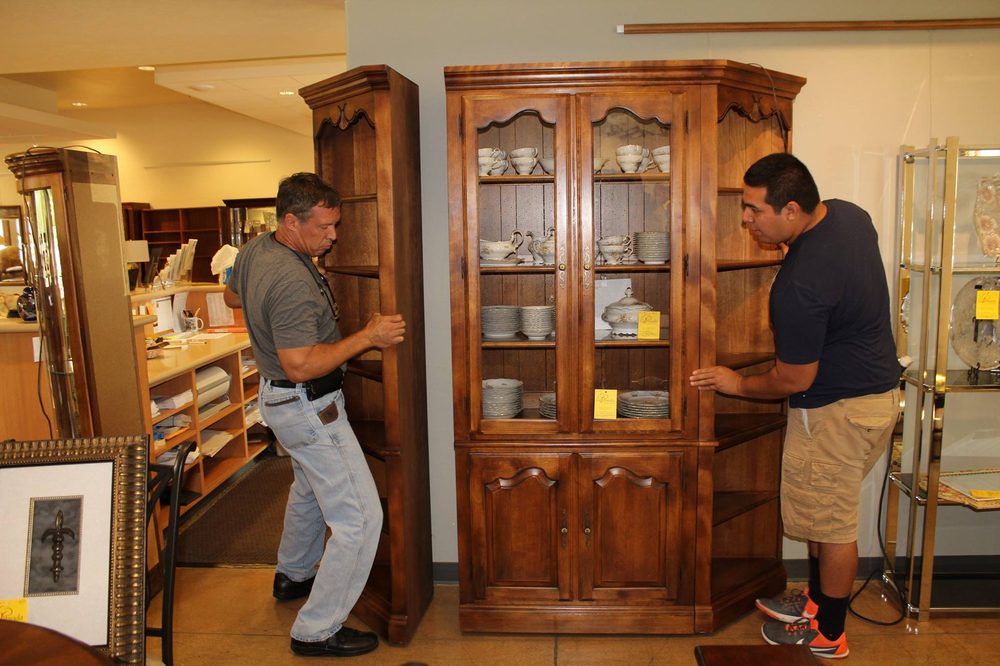 VENSEL TREASURE SHOPPE - Updated December 2025 - 12 Photos & 14 Reviews ...