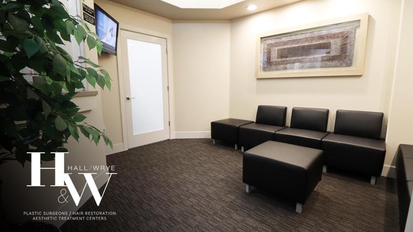 HALL AND WRYE - Updated December 2025 - 44 Photos & 74 Reviews - 635 ...