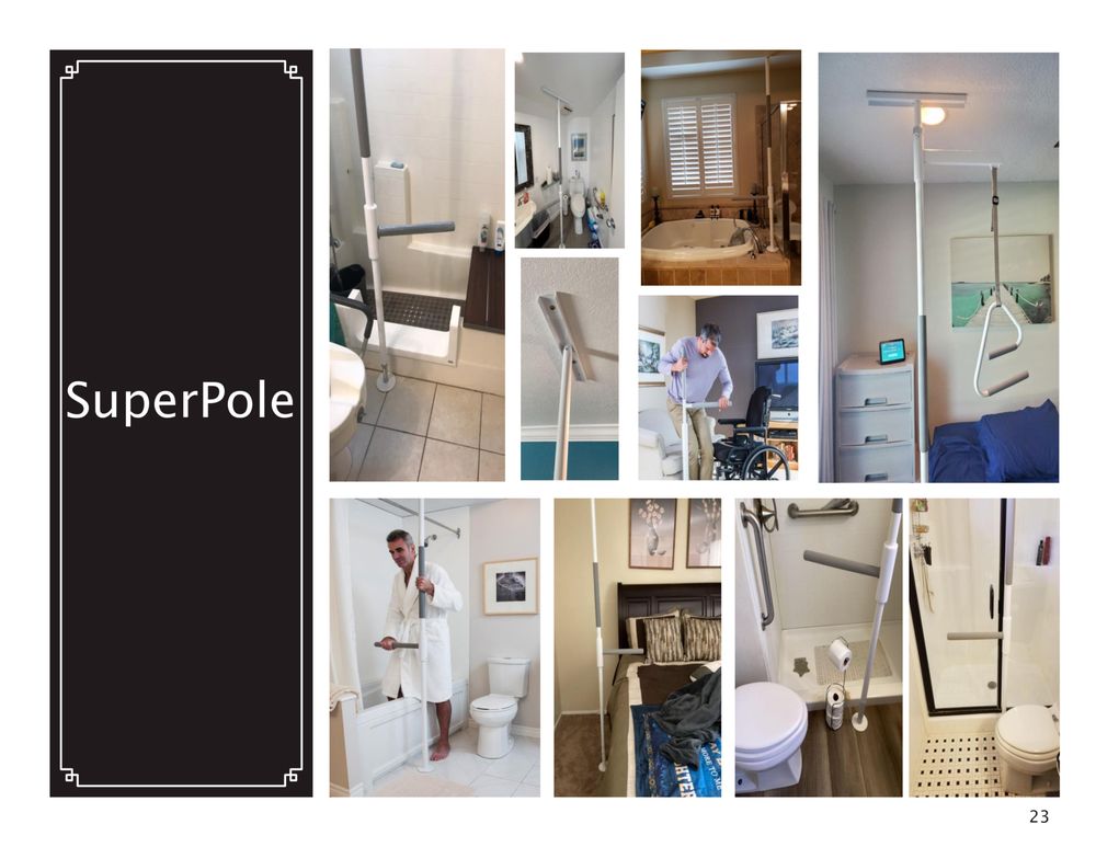 CALL BEFORE YOU FALL - Updated September 2024 - 938 Photos & 34 Reviews ...