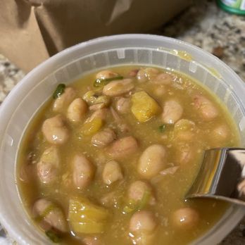 COLOMBIA KALIENTE - Updated November 2025 - 507 Photos - 101 Reviews ...