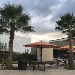 SHEPHERD CHURCH - 97 Photos & 149 Reviews - Churches - 19700 Rinaldi St ...