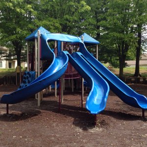 ETRA LAKE PARK - Updated November 2024 - 9 Disbrow Hill Rd, East ...