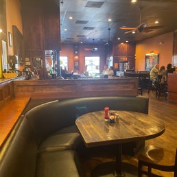 HORACE SHELLHAMMER’S - Updated October 2025 - 153 Photos & 198 Reviews ...