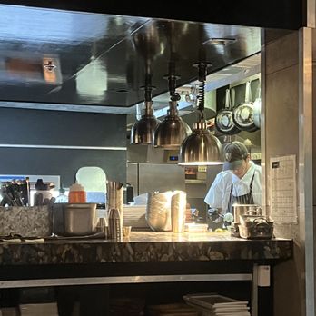 CARSON KITCHEN - Updated August 2024 - 8128 Photos & 3540 Reviews - 124 ...