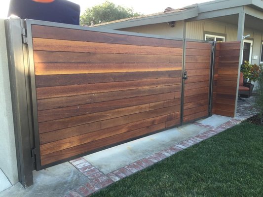 HARDWOOD DECKING DEALS - 69 Photos & 25 Reviews - 20540 Superior St ...